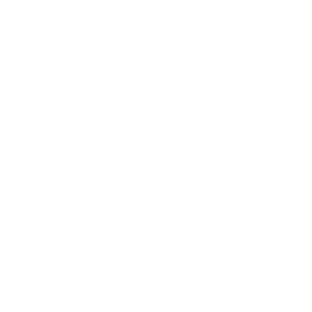 KTA | Κινήσεις για την Ταξική Αυτονομία – KTA | Κινήσεις για την Ταξική ...